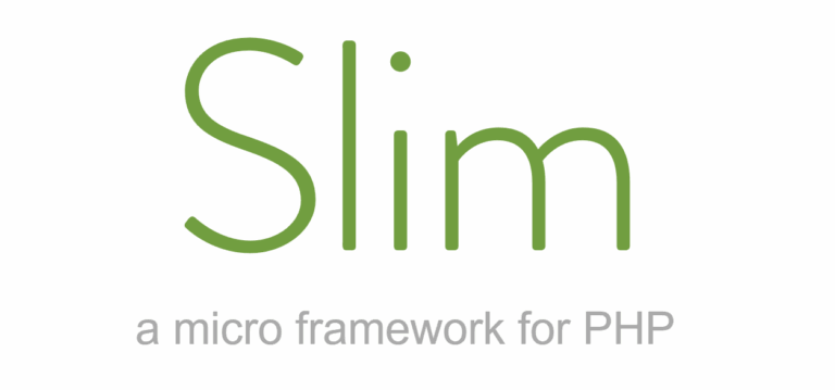 Creating a REST API in PHP with Slim framework - PHPHub